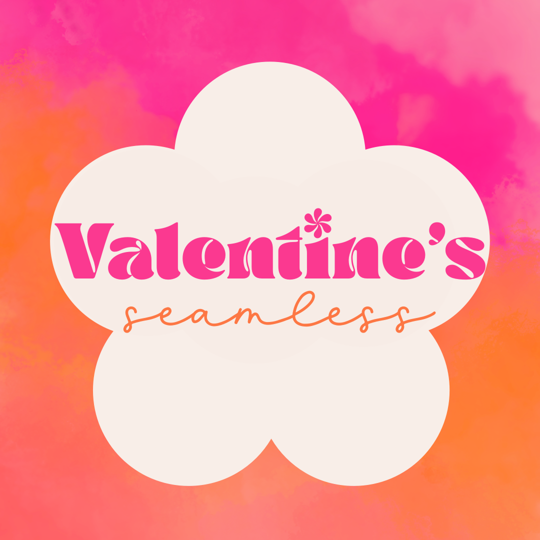 Valentine’s Day – Rian Graphic House