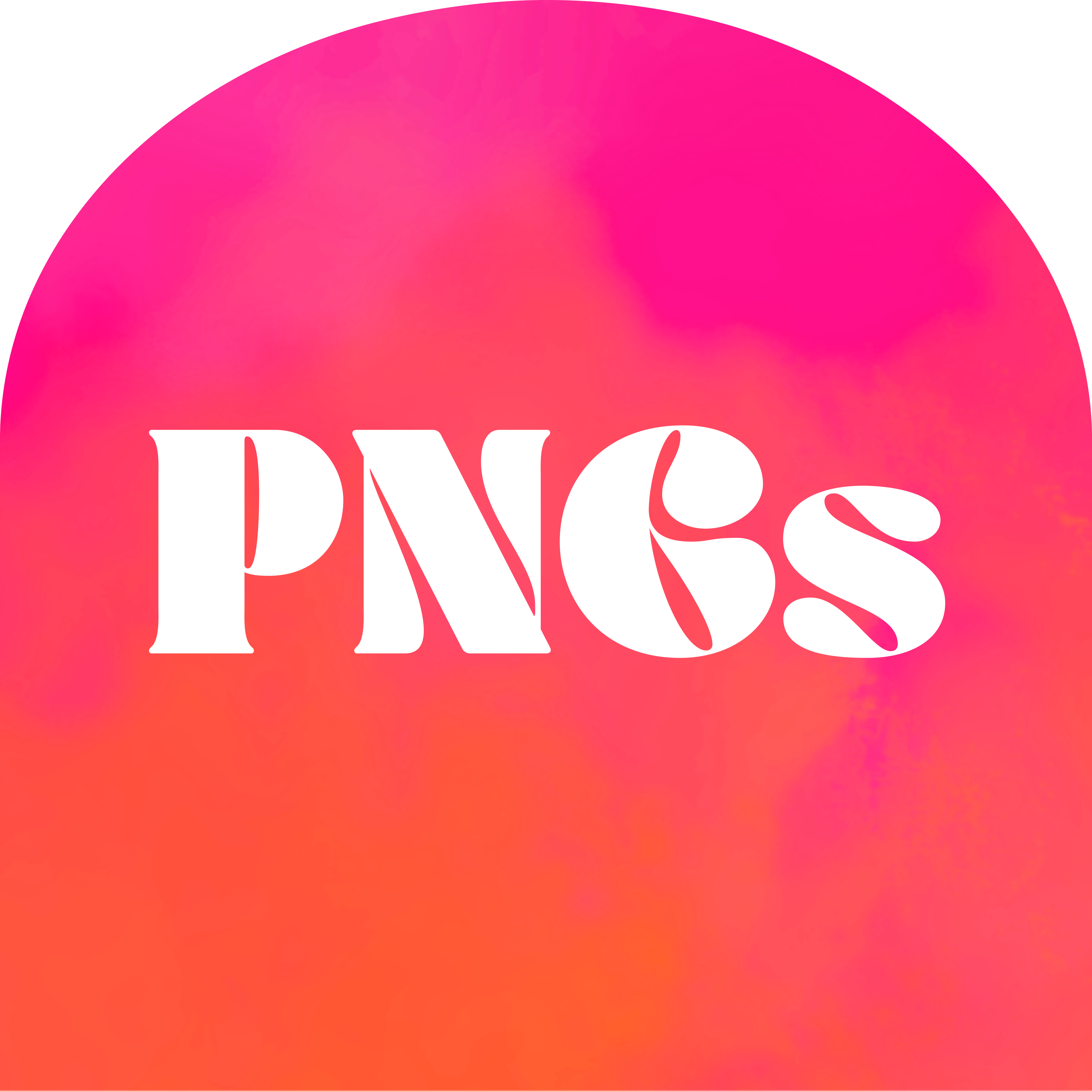 All PNGs – Rian Graphic House