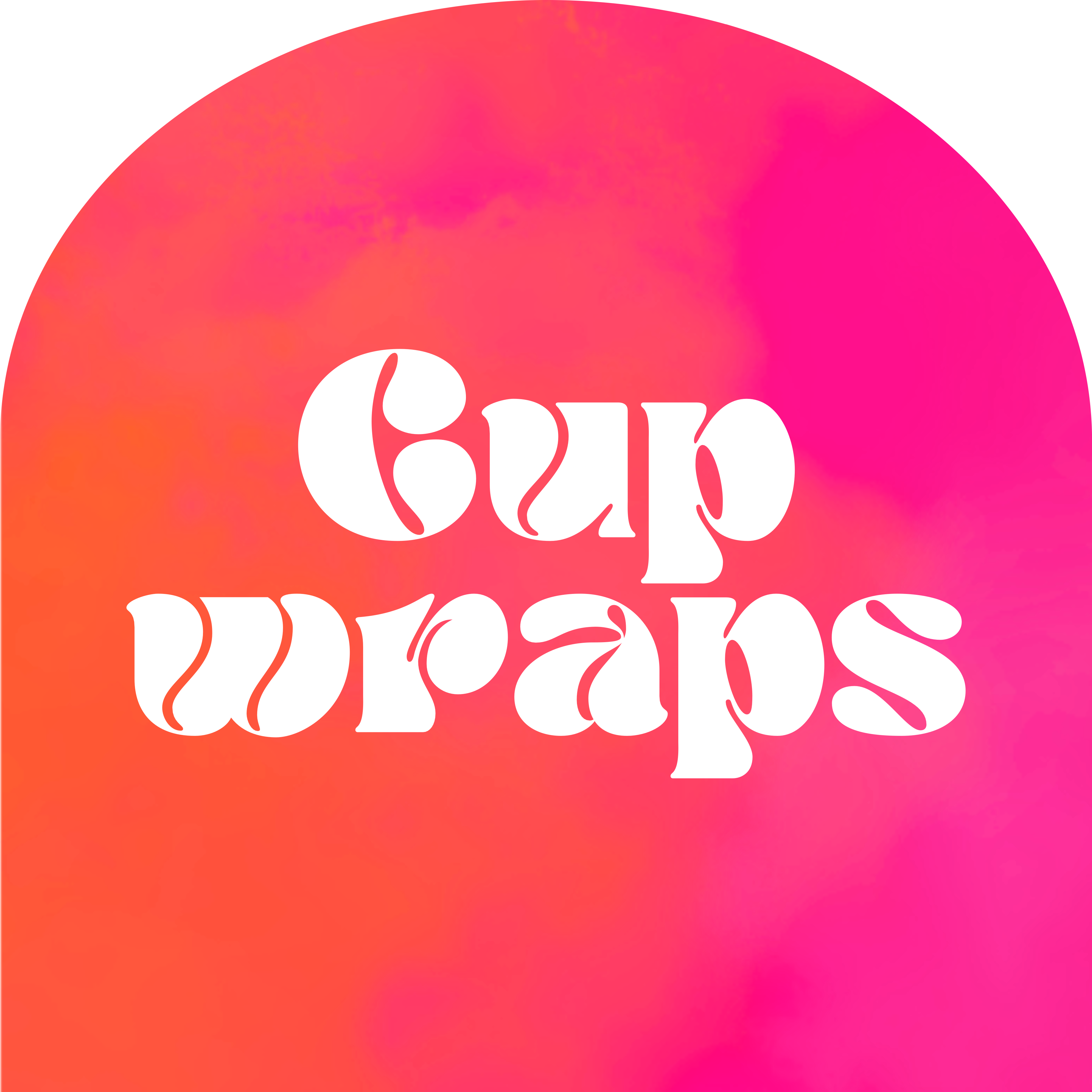 All Wraps – Rian Graphic House