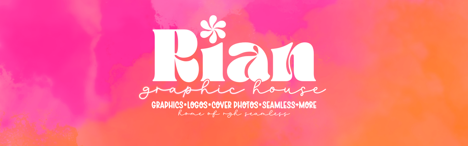 riangraphichouse.com – Rian Graphic House