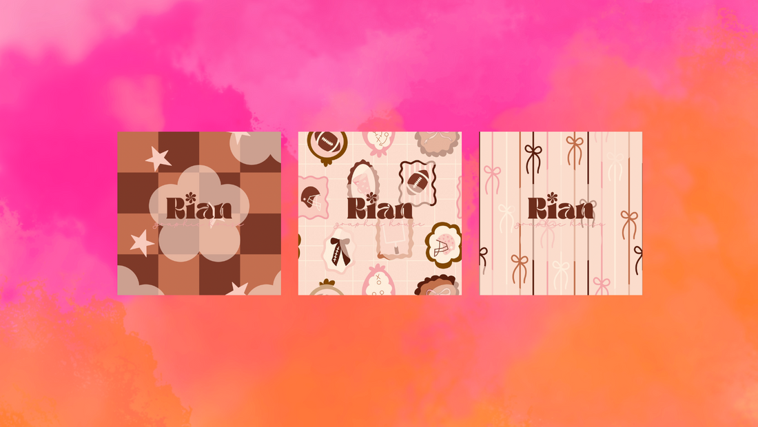 riangraphichouse.com – Rian Graphic House
