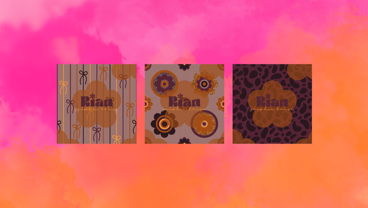 riangraphichouse.com – Rian Graphic House